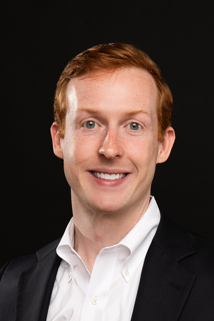 Kevin T. Pope, CPA - Tucker & Co.